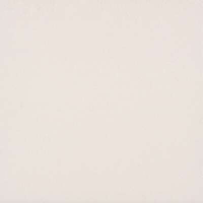 CASA39 Solid colour Tiles 30x30 cm Marazzi SystemT Cromie MHMZ | eBay UK