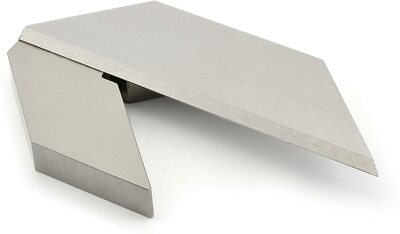 Center Square 3" Machinist Centering Hand Tool Centre Finder Gauge ...