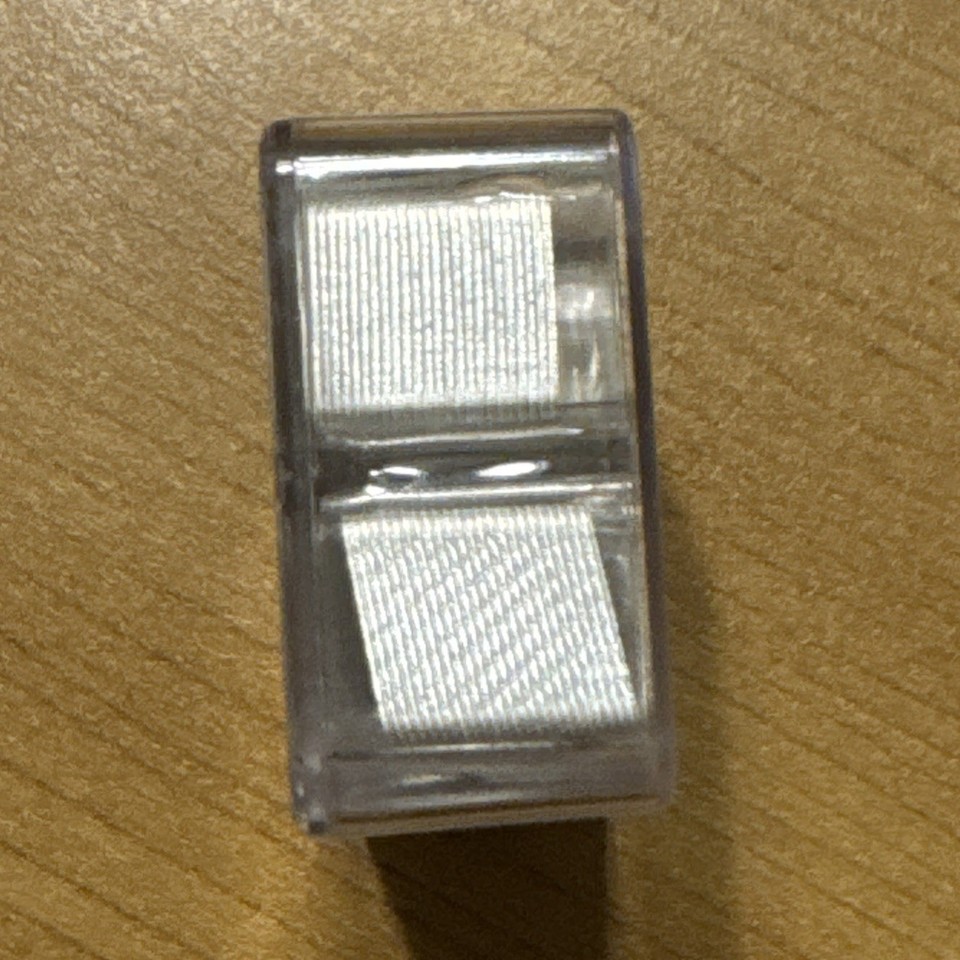 Scottsdale Mint 100 Gram Prepper Silver Bars - 100 X 1g Bars | eBay