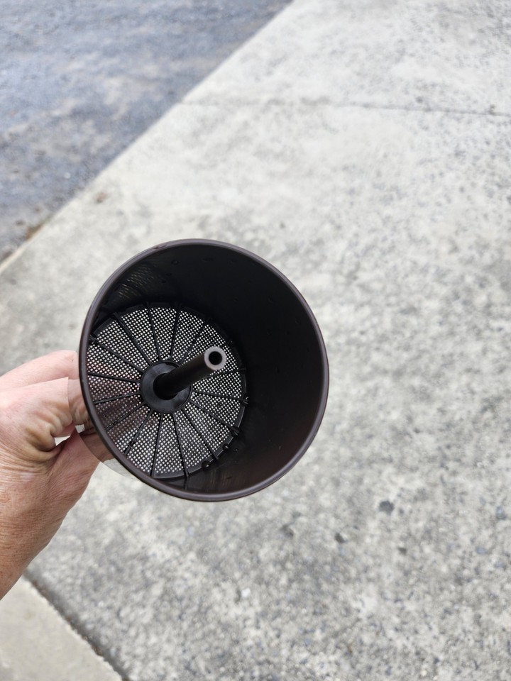 Vintage 70s Regal Poly Perk 4-8 Cup Automatic Electric Coffee Maker | eBay