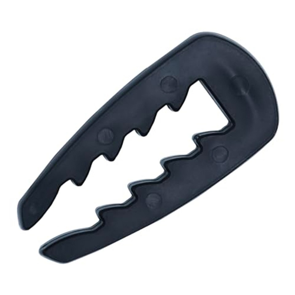 Height Adjustable Golf Tee Setter for Precise Shot Accuracy on the ...