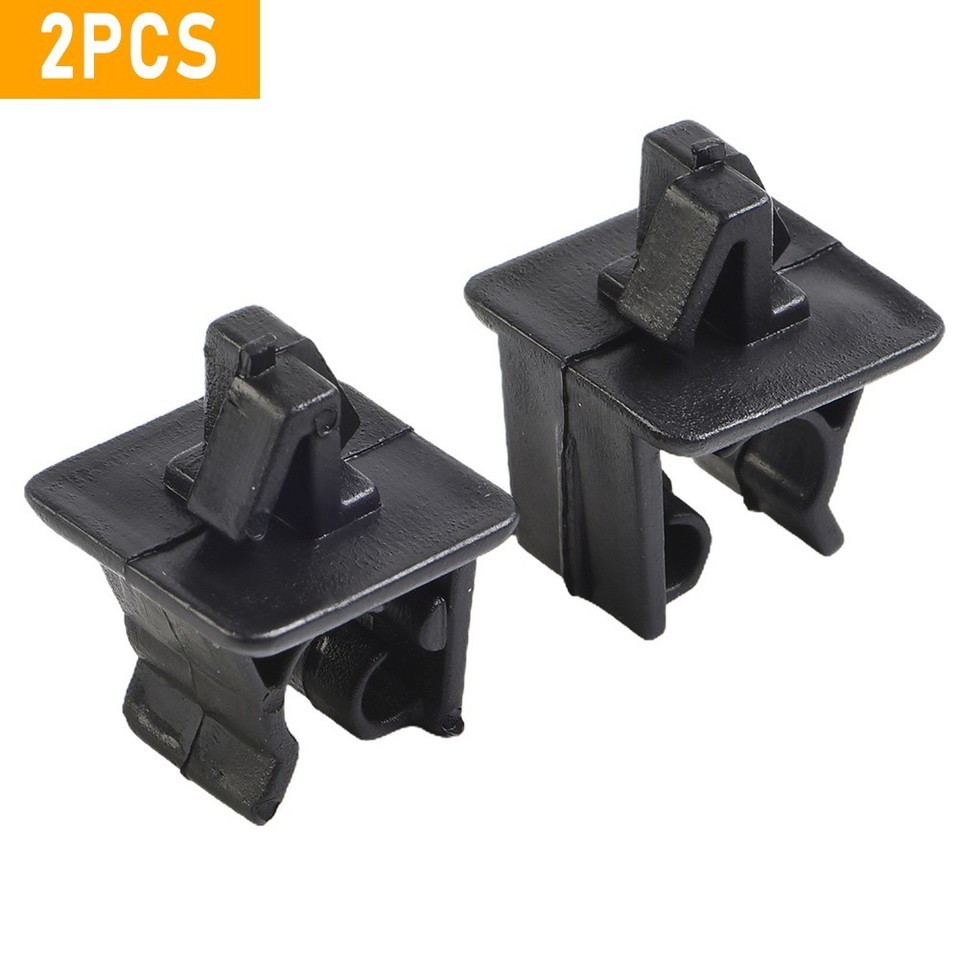 Hood Prop Rod Prop Rod 90672-SNB-003 90672-SNB-901 For Accord Civic ...