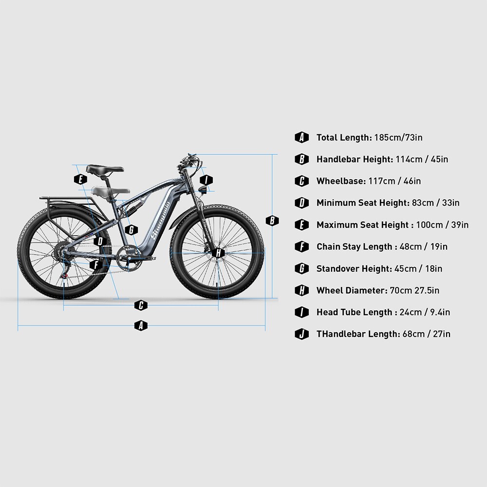 Emove Electric Power Assist Bike 250W Motor. 5 Months Old. Currently In ...