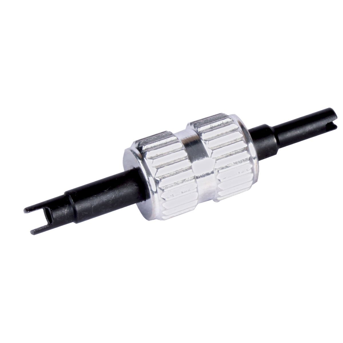 Mastercool Oex Valve Core Tool TOX405 | eBay