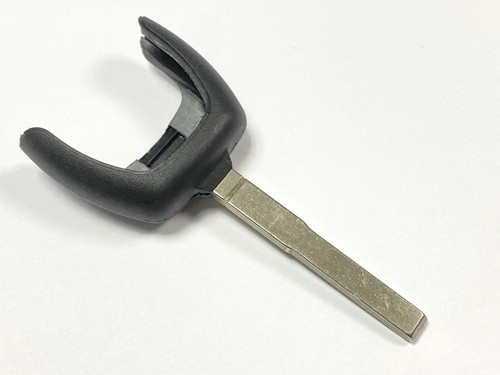 HU101 key blade horseshoe for Ford Focus MK2 C Max S Max remote 2004 ...