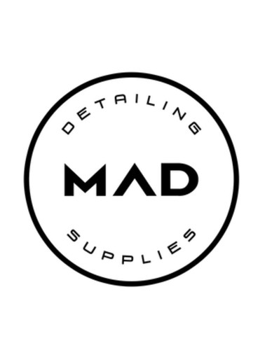 MAD Xtreme APC All Purpose Degreaser Car Exterior Components ...