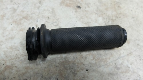 07 Suzuki SV650 SV 650 Throttle Twist Tube | eBay