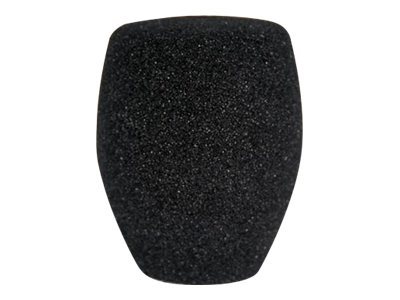 Rode Ws5 Windscreen for Nt5 and Nt6 (gray) for sale online | eBay