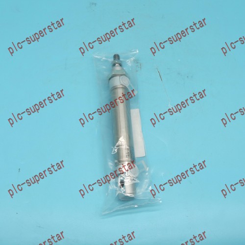 one new festo DSNU-25-80-PPV-A 19247 Mini cylinder Quality assurance | eBay