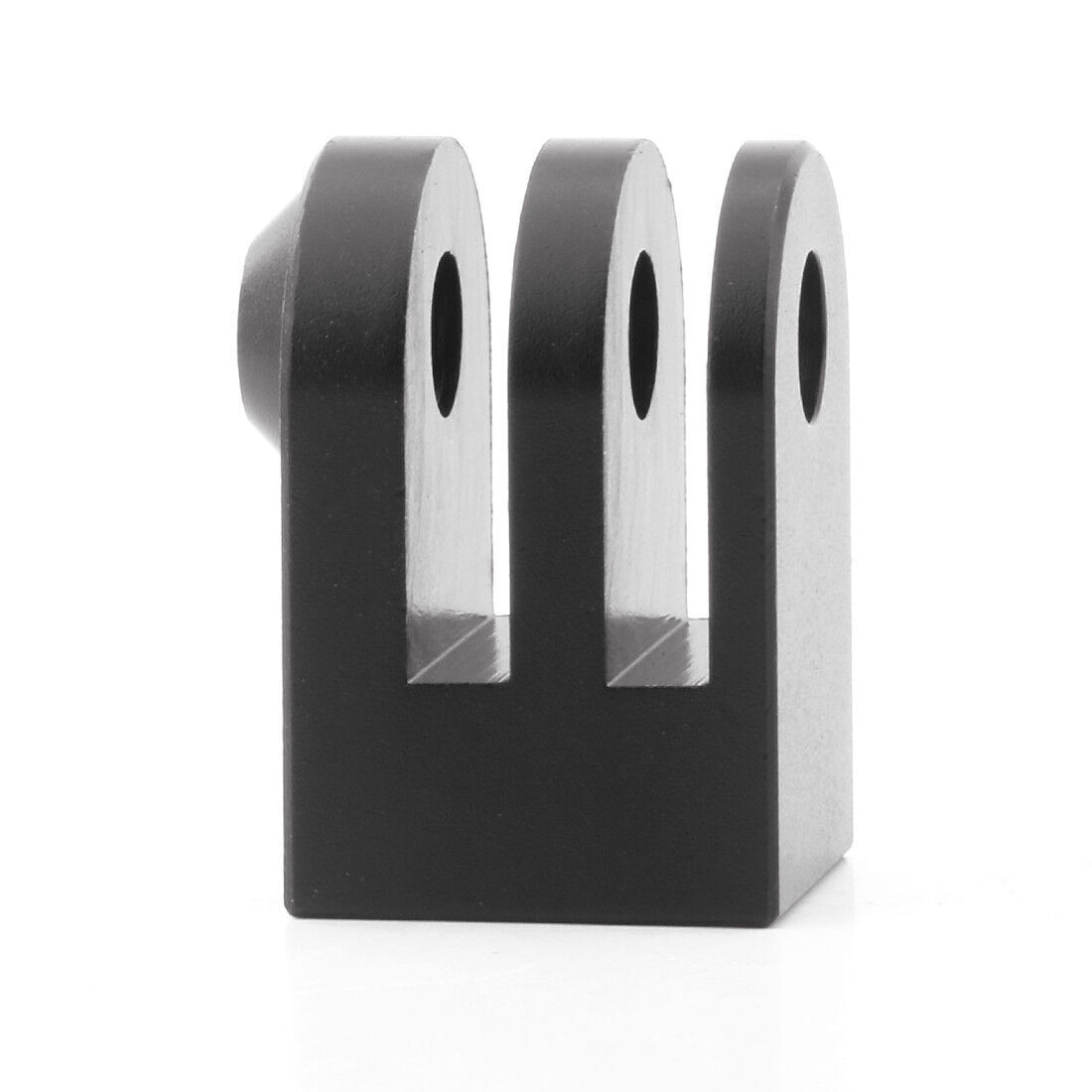 Aluminum Alloy Tripod Mount Base Adapter for GoPro SupTig All 1/4 ...