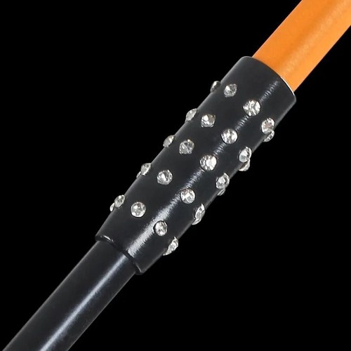 Retractable Metal Cigarette Holder Vintage Style Smoking Pipe Prop for ...