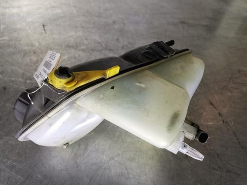 Vase d'expansion MERCEDES CLASSE A 168 1685000249 | eBay