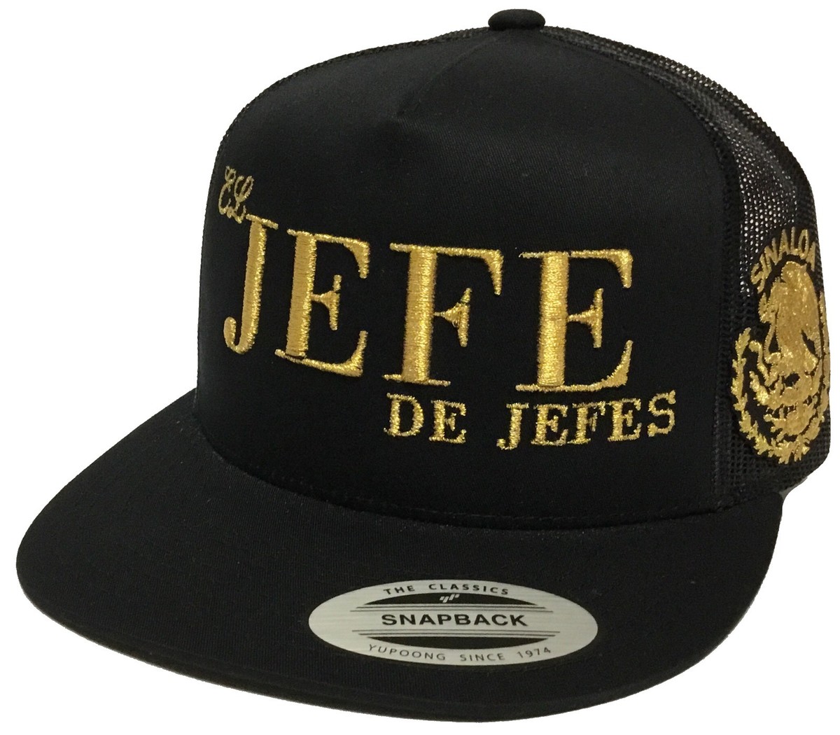 Jefe De Jefes Logo Logos Jefe: Crea Tu Logotipo De Jefe | Turbo Logo