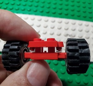 A 2 Z of RESALE ITEMS | eBay Stores