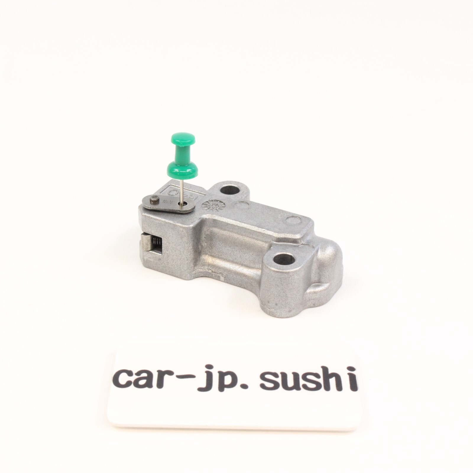 HONDA Genuine CR-V Crosstour Acura ILX TSX Timing Chain Tensioner 14510 ...