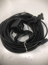 Dell Female to Female Db9 Cable Ym61n 0ym61n for sale online | eBay