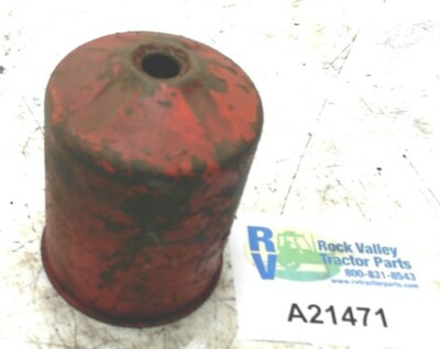 Shell oil Filter | eBay