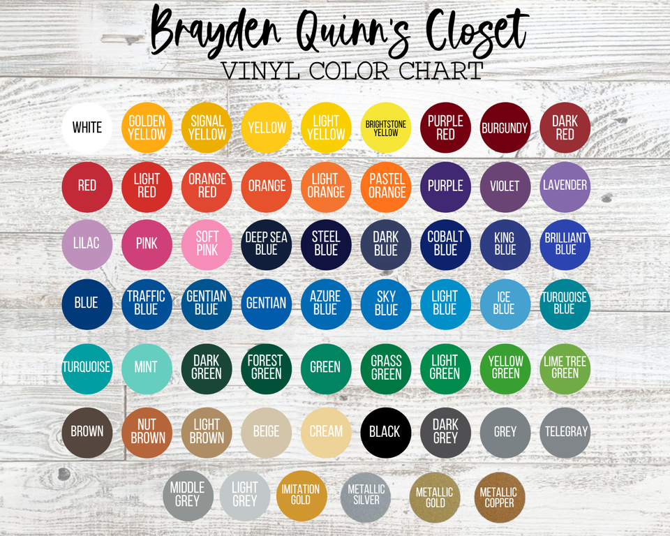 GREY STREET Dave Matthews Band DMB Inspired Vinyl Decal Car Laptop ...