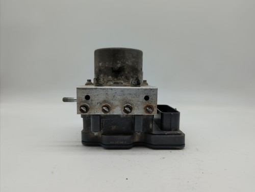 2013-2014 Toyota Camry Abs Pump Control Module CEH5Y | eBay