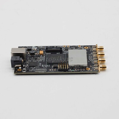 BladeRF 2.0 Micro xA9 SDR Board RF Development Board 47MHz-6GHz USB3.0 ...