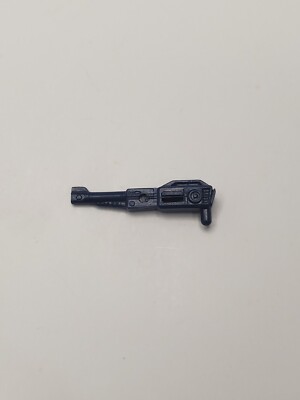 transformers g1 stunticon breakdown gun weapon blaster | eBay