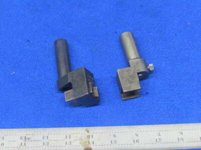 2 B&S Knee Tools K-877 | eBay