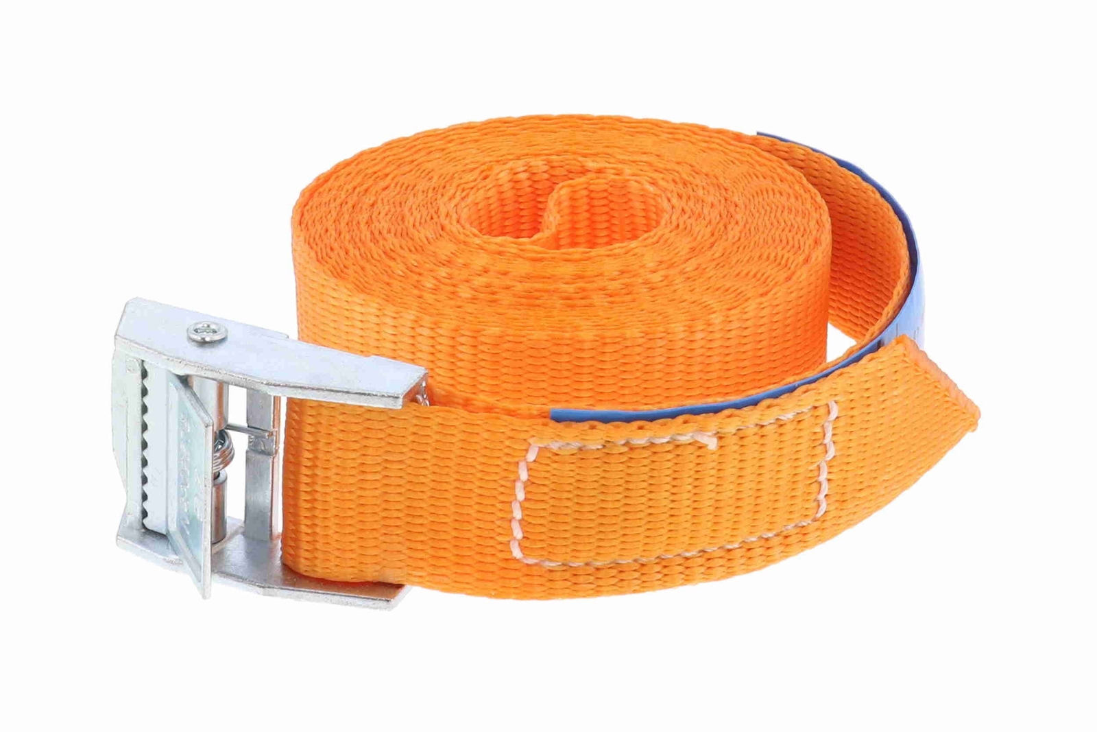 VAICO Sangle d'arrimage Sangle de poids lourd V98-68024 400 Polyester ...