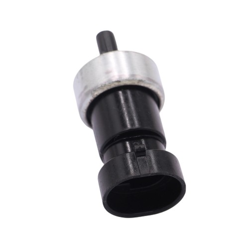 New Pressure Air Brake Switch Fit for International Navistar Truck ...