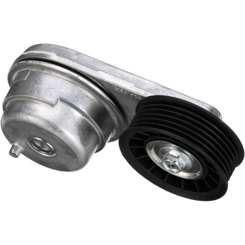 Gates 38416 DriveAlign Automatic Belt Drive Tensioner For 05-10 Ford ...