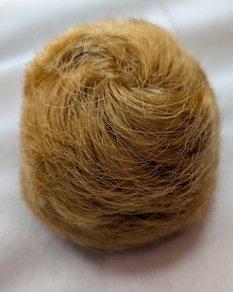 Vintage Fashion Queen Barbie Doll #870 Blond Wig MINTY ~ 1960's | eBay