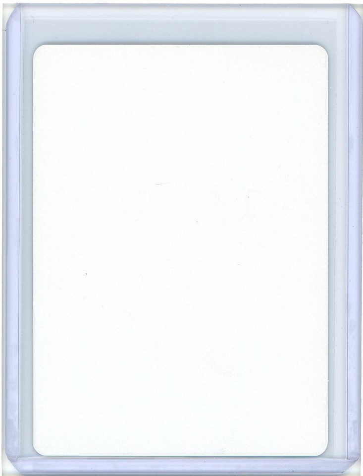 Artifact Ward Antiquities Signed Douglas Shuler Artist Proof MTG | eBay