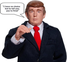 donald trump doll products for sale | eBay