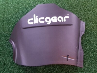 Clicgear Cart Console lid - replace lid for clicgear suits 3 and 3.5 ...