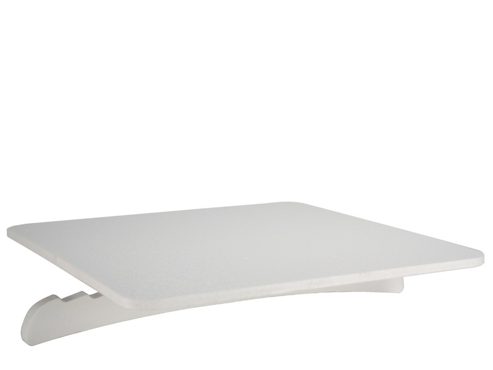 Access Panel Drywall Repair Hide Hole Decorative Cover for Sheetrock by ...
