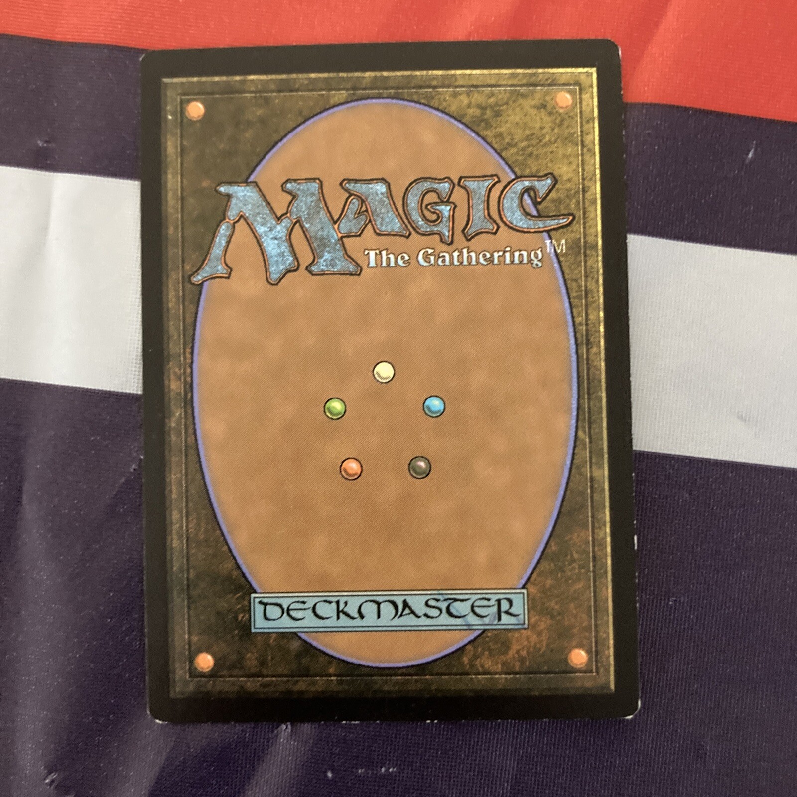 MTG+Dispel+Battle+for+Zendikar+076%2F274+Regular+Common for sale online ...