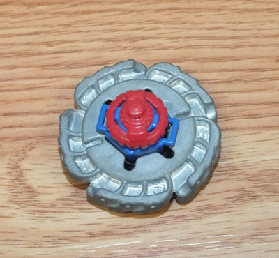 Stoirm Aquarium Beyblade Storm Aquario 100 HF/S