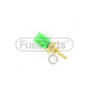Fits Toyota RAV4 MK2 2.0 D-4D 4WD Genuine Fuel Parts Coolant ...