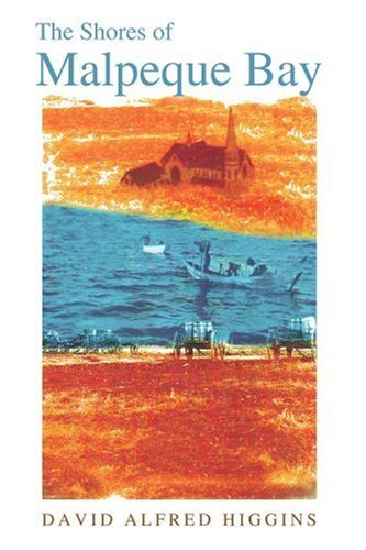 The Shores of Malpeque Bay 9780595455058| eBay