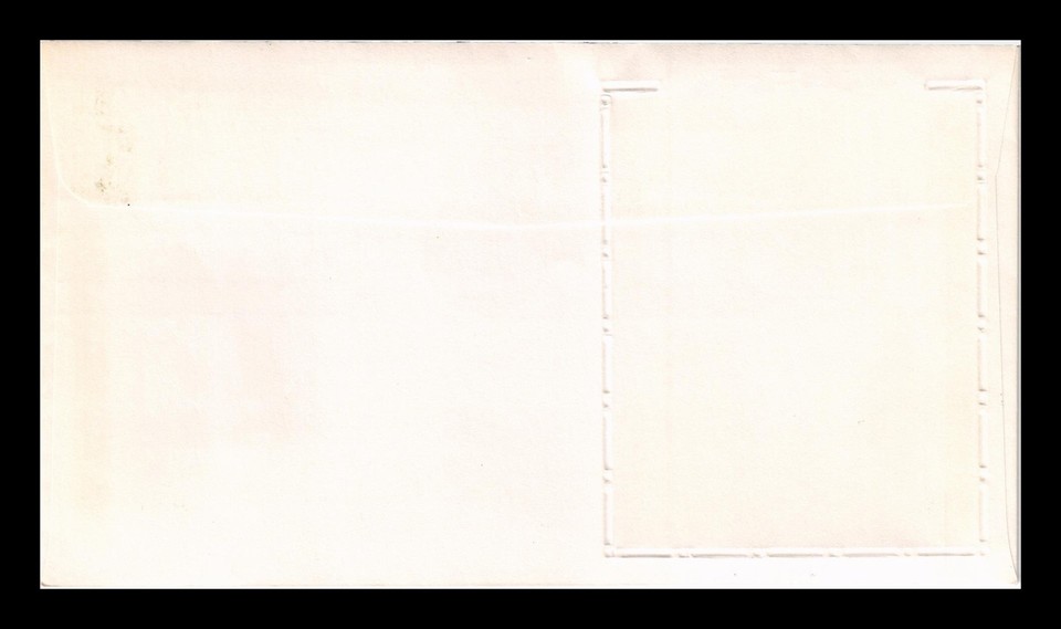 US COVER TALKING PICTURES FDC JOHN WAYNE MASONIC COLORANO SILK CACHET ...