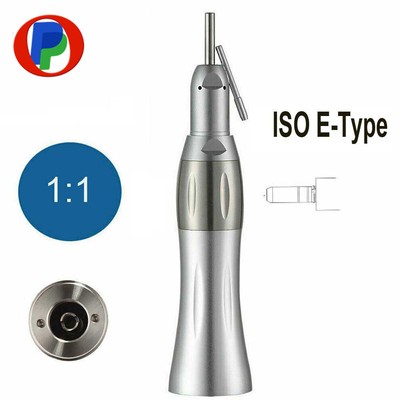 Handpieces - Kavo Assorted
