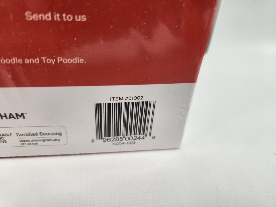 Wisdom Panel DNA Kit Premium Dog 265+ Health Tests, Identify 365+ Dog ...