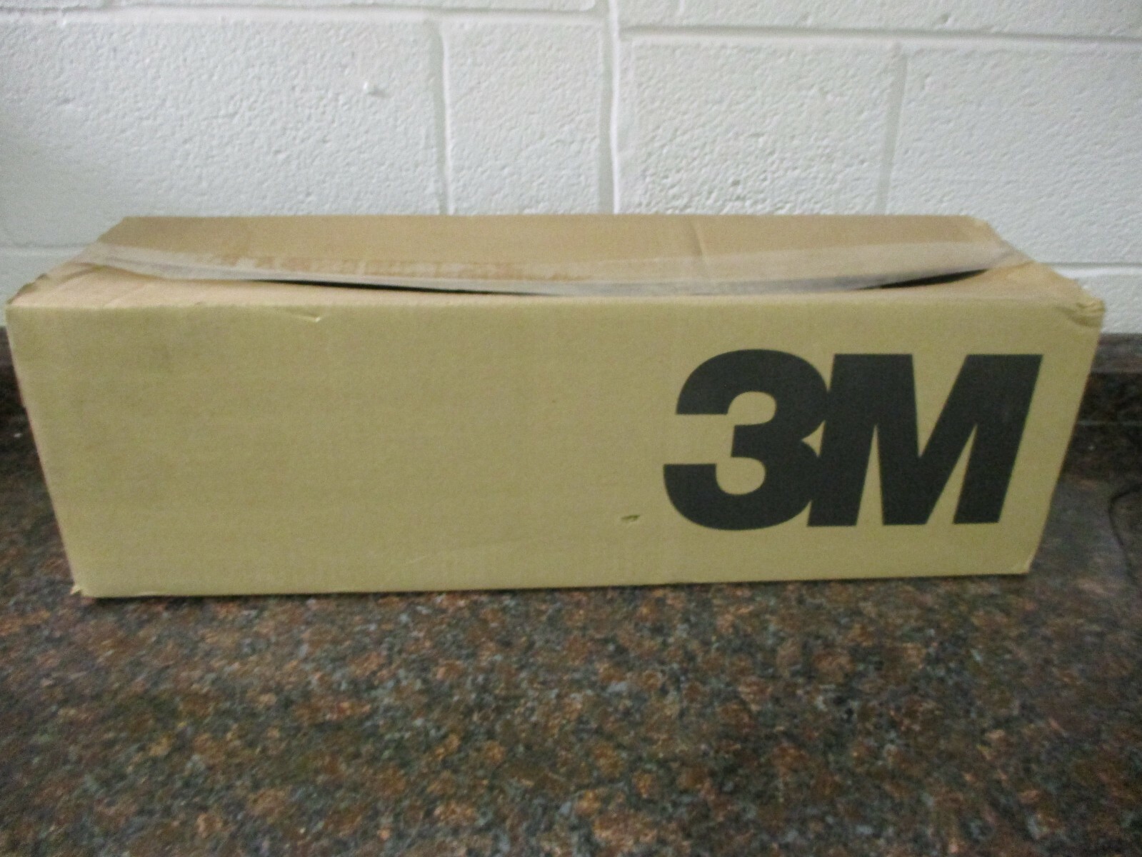 3M QS4-15SP-350-750- Inline Splice Accessory Kit USMC Veteran for sale ...