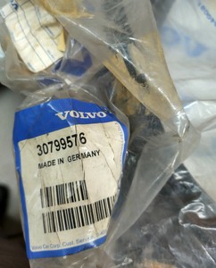 Swedish Spares | eBay Stores