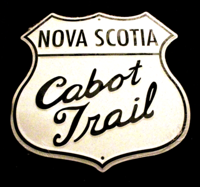 Cabot Logo 600 CABOT | Industrial Development For Lease In Hamilton NJ