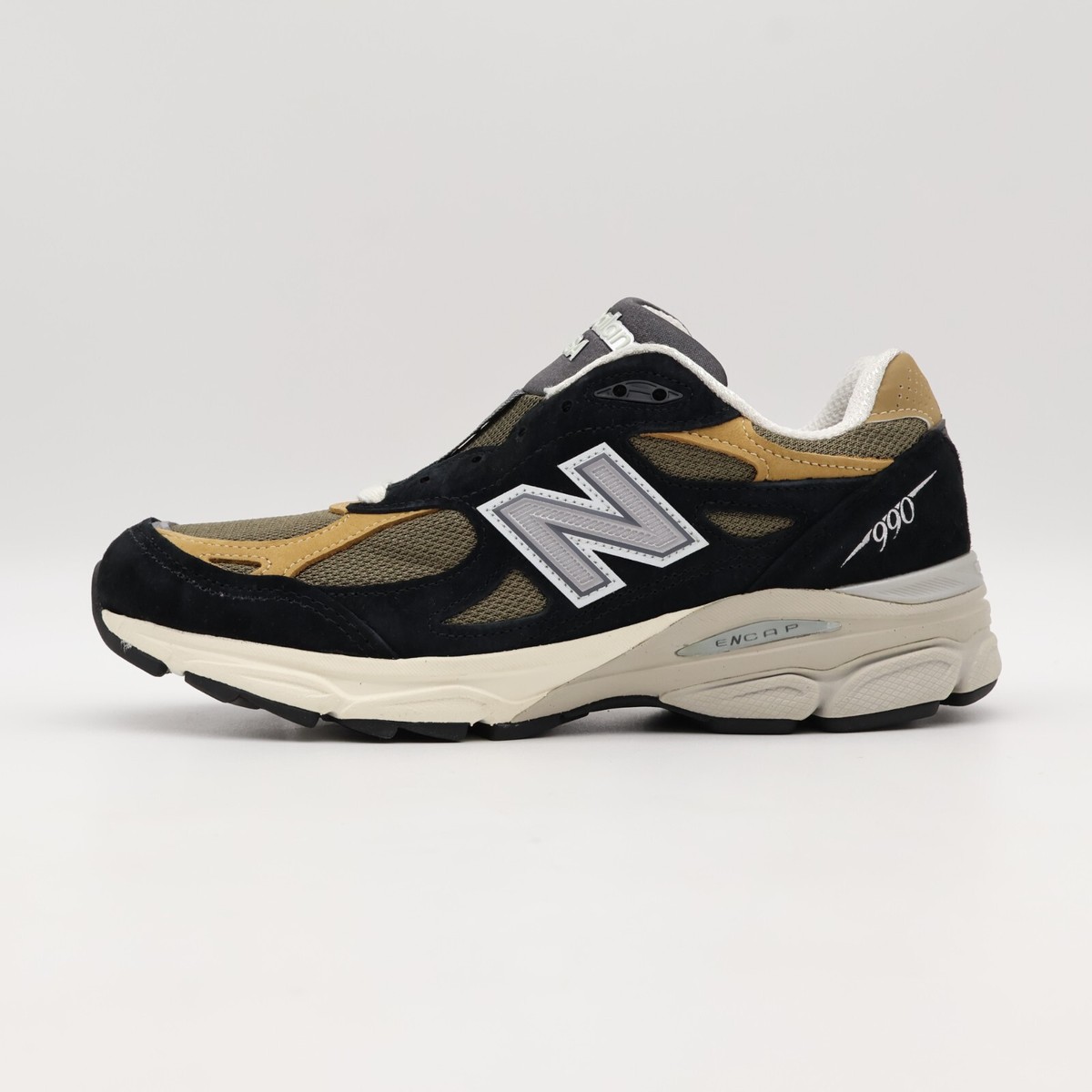 s-l1200.jpg s-l1200.jpg