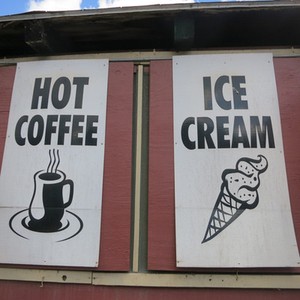 eclectic_outlet | eBay Stores