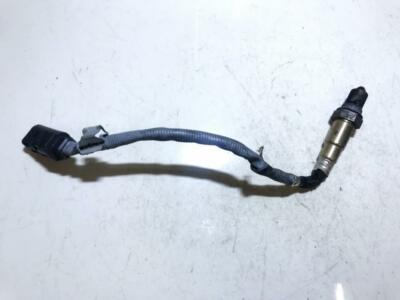 0065421718 0281004201 0281004202 Lambda sensor 5 wires, WHITE BLAC ...