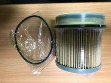 Isuzu Fuel Filter 92956471 2 Micron Xref P502427 for sale online | eBay