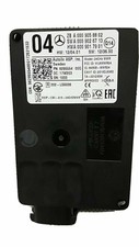 OEM Mercedes-Benz GLE W166 Rear Radar Sensor A0009058802 Genuine for ...