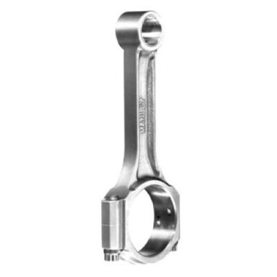 Manley 14101-8 Sportsmaster I Beam Connecting Rods For Small Block ...